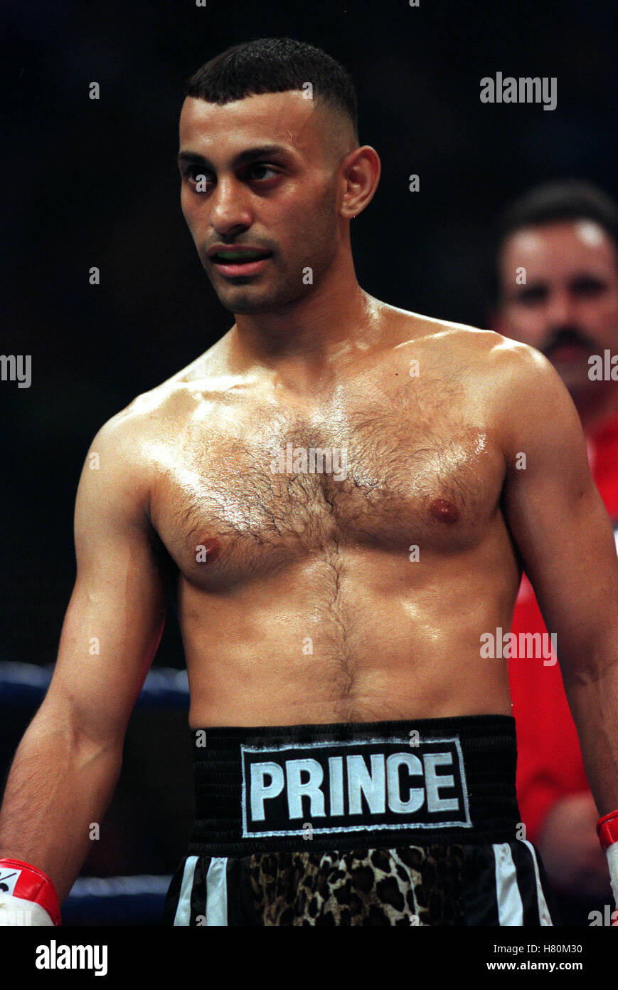 Nasseem hi-res stock photography and images - Alamy