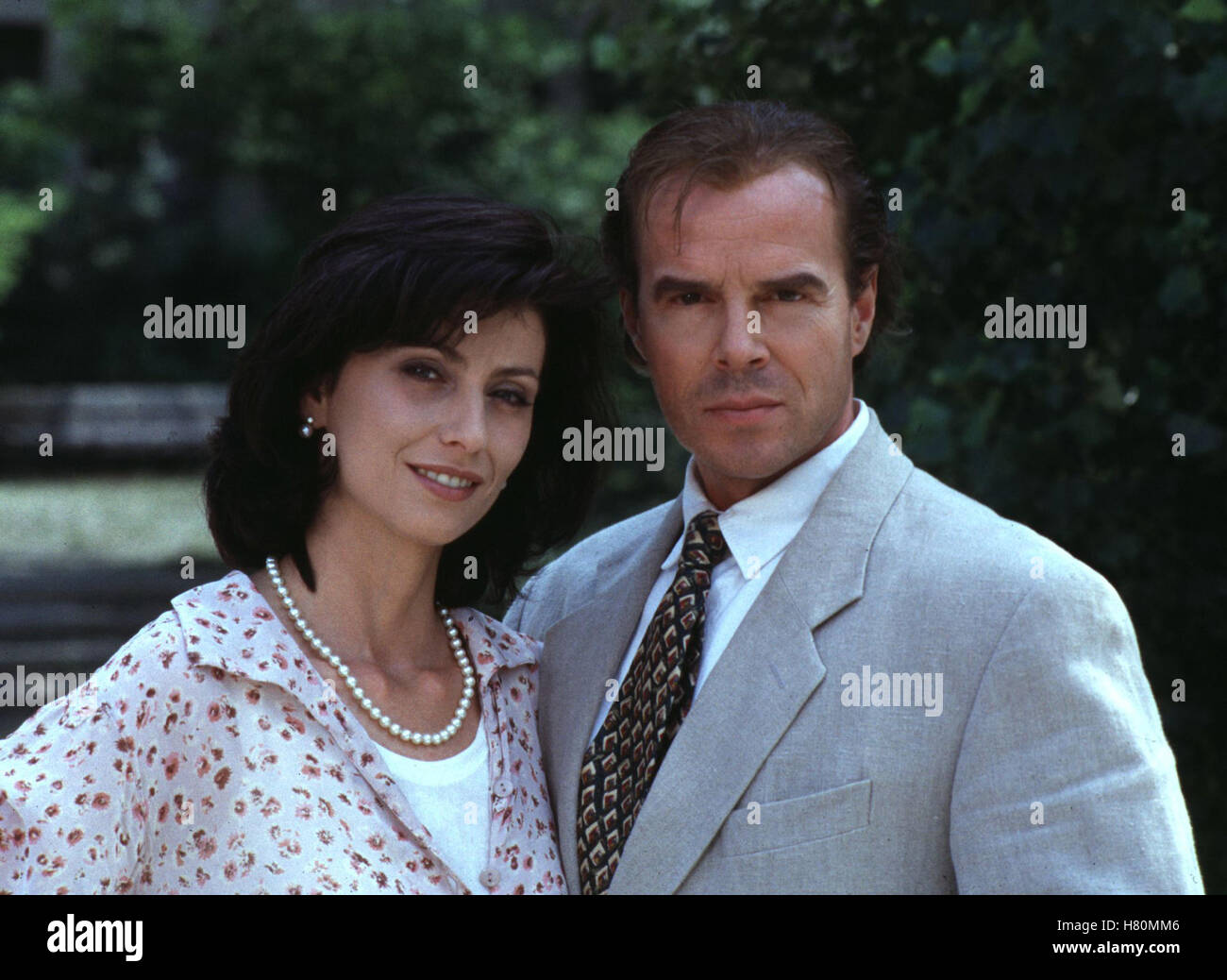 Marijam hi-res stock photography and images - Alamy