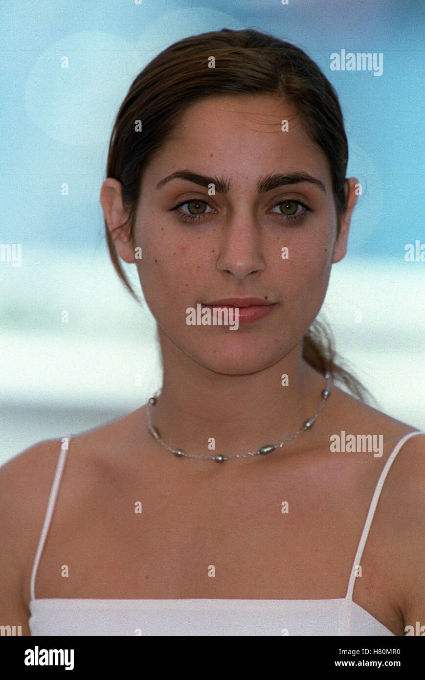 Summer phoenix hi-res stock photography and images - Alamy