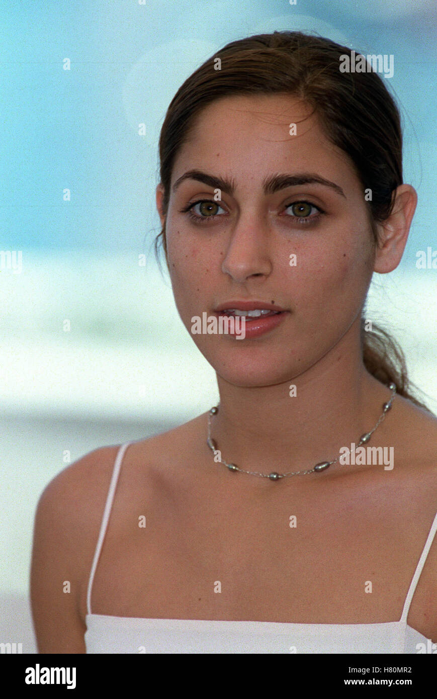 Summer Phoenix's Instagram, Twitter & Facebook on IDCrawl