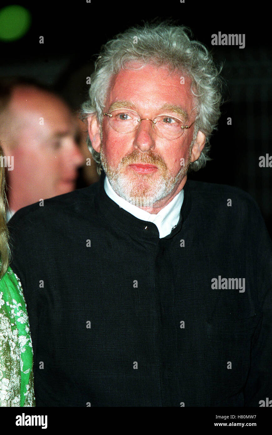 Hugh hudson hi-res stock photography and images - Alamy