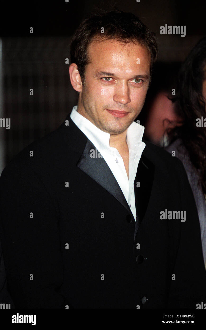 Vincent perez hi-res stock photography and images - Alamy