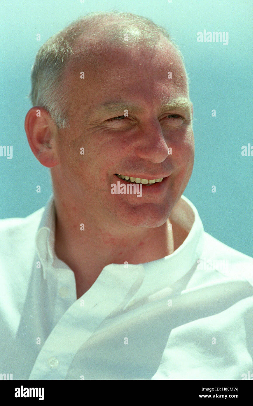 GARY LEWIS 19 May 2000 Stock Photo - Alamy