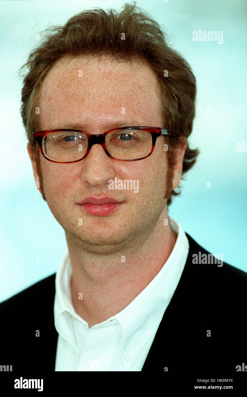 James gray hi-res stock photography and images - Alamy