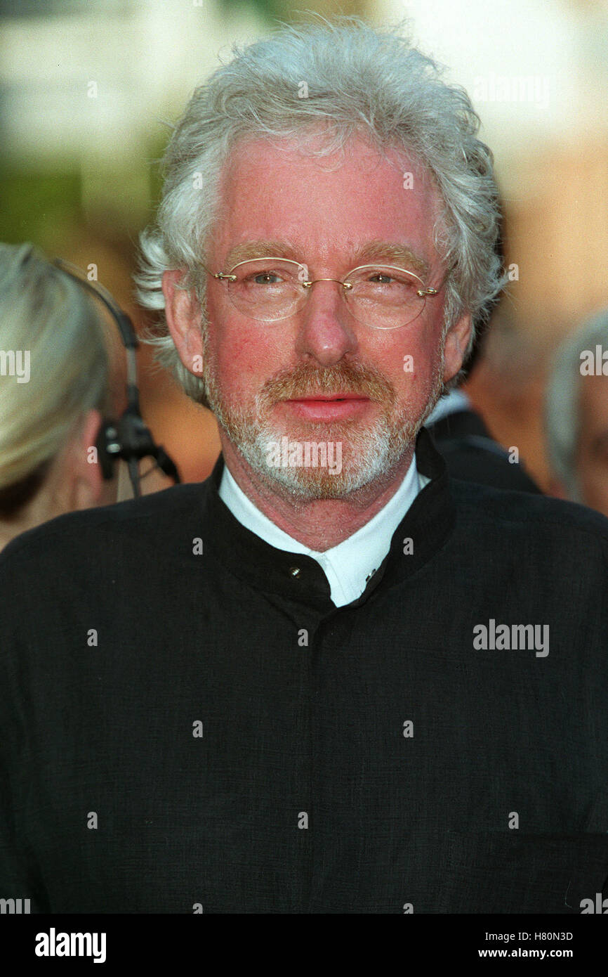 Hugh May's Instagram, Twitter & Facebook on IDCrawl