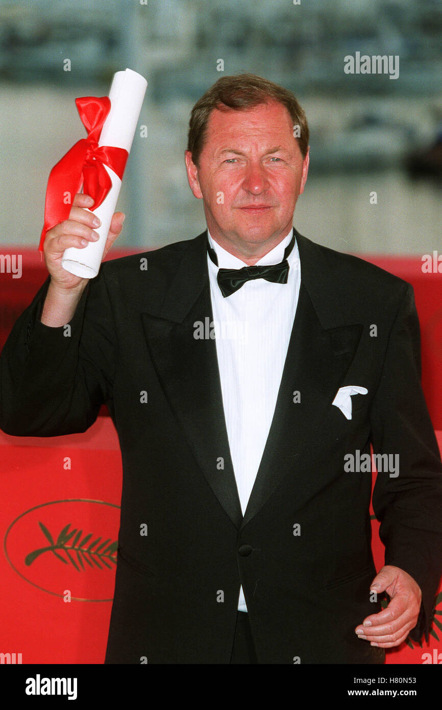 Roy andersson hi-res stock photography and images - Alamy