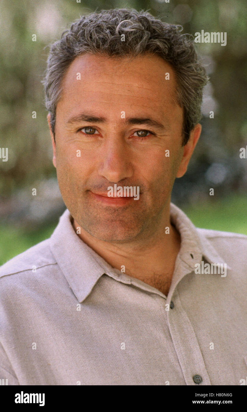 ROBERT GIGGENBACH, D 1996 Stock Photo - Alamy