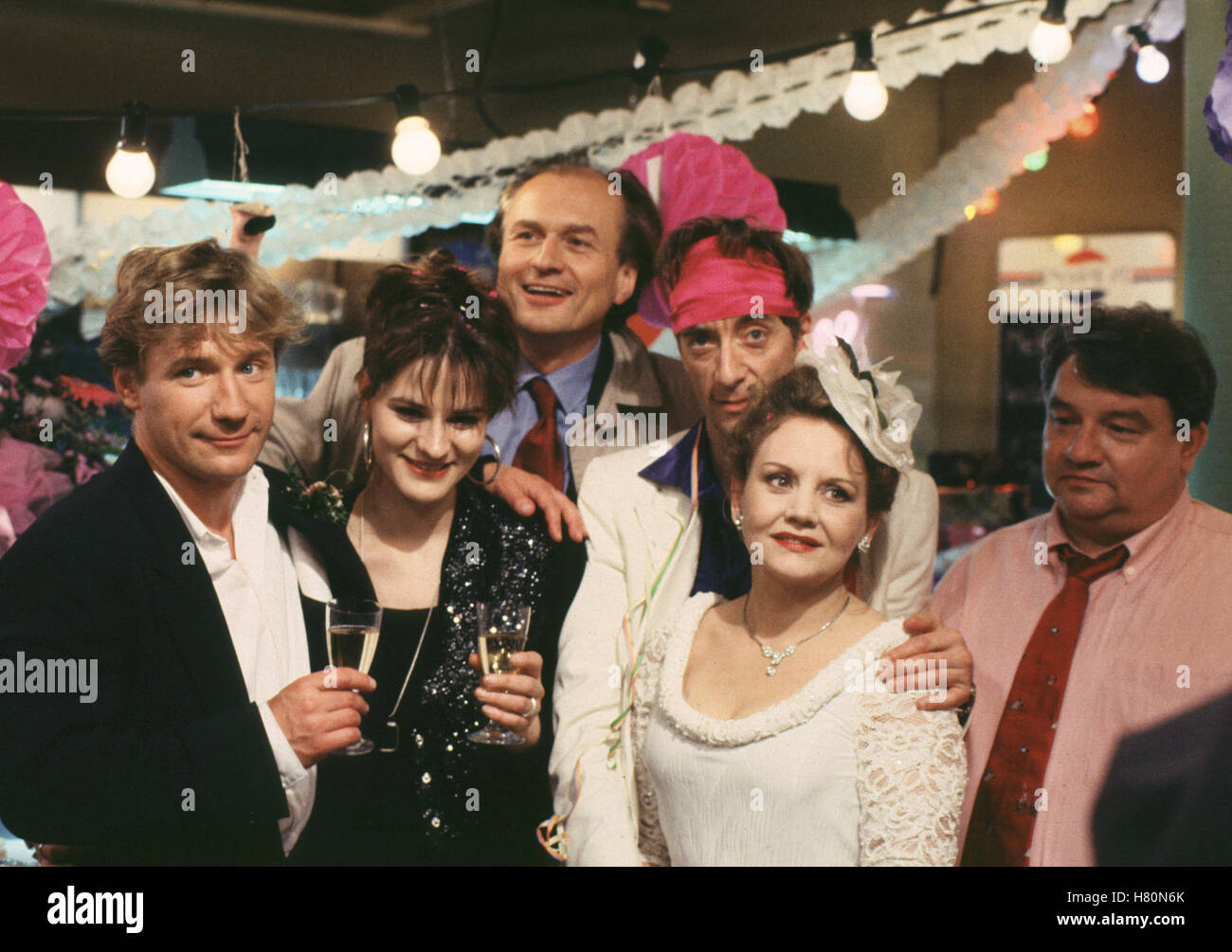 Markus weiss hi-res stock photography and images - Alamy