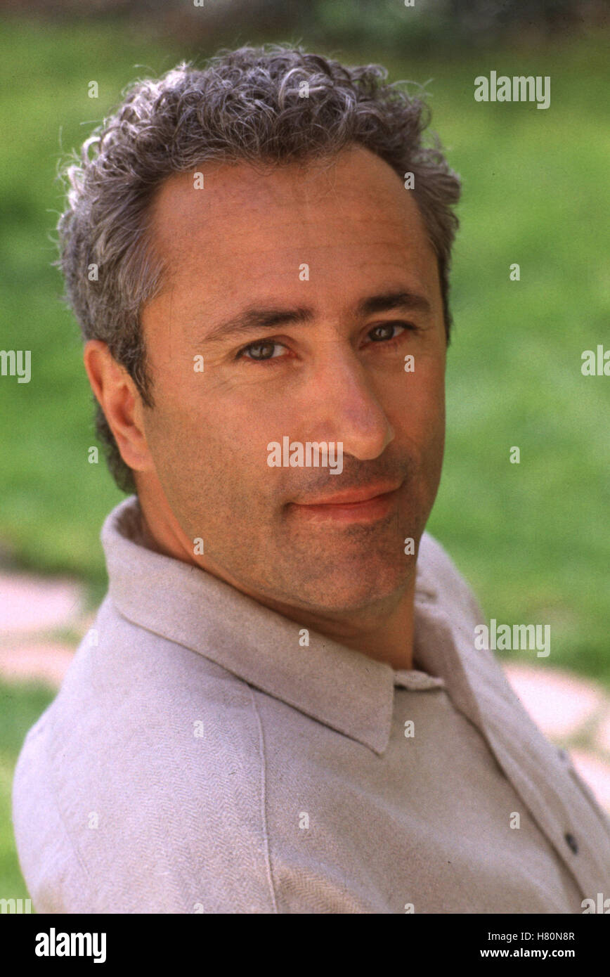 ROBERT GIGGENBACH, D 1996 Stock Photo - Alamy