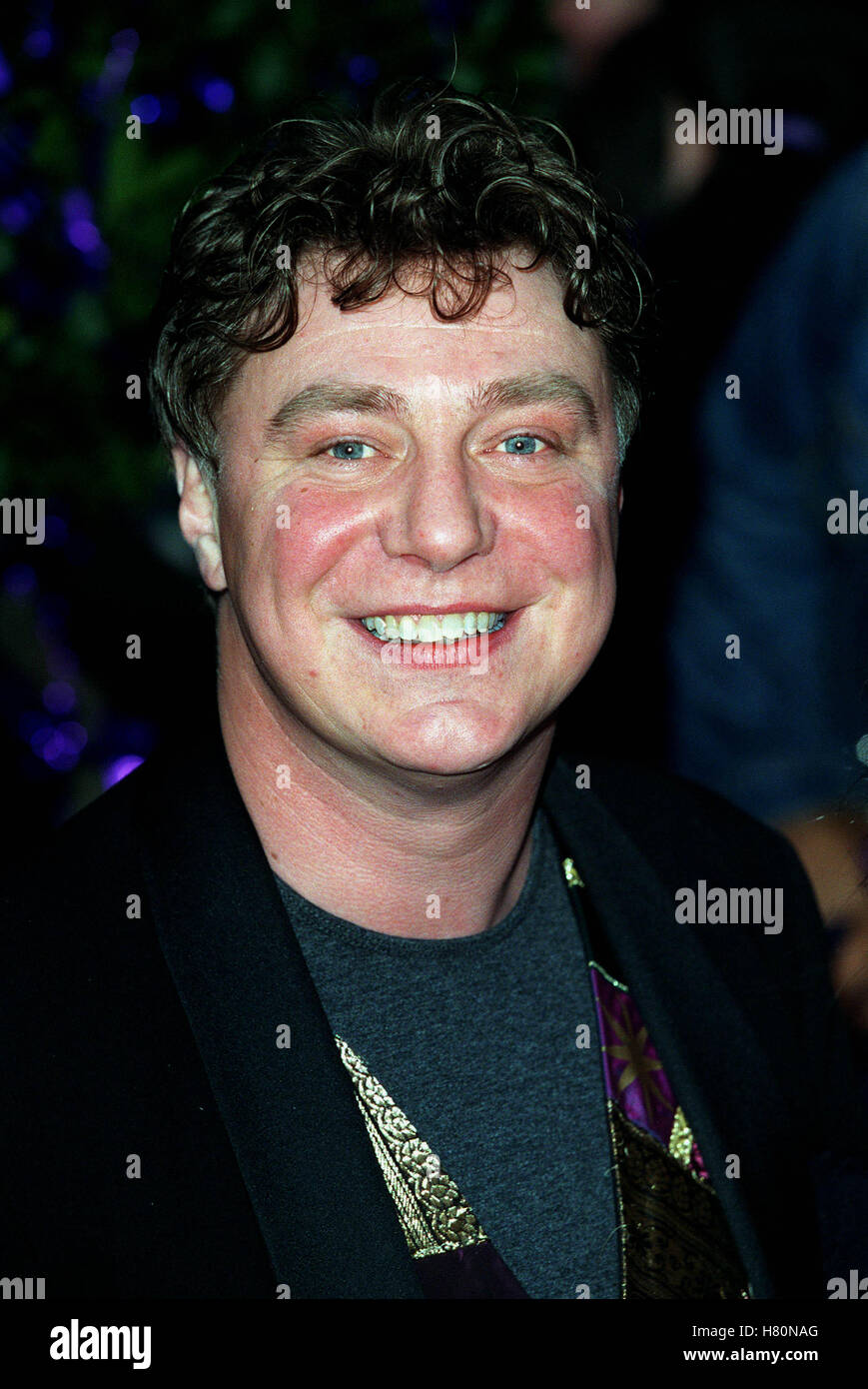 Ian mercer hi-res stock photography and images - Alamy