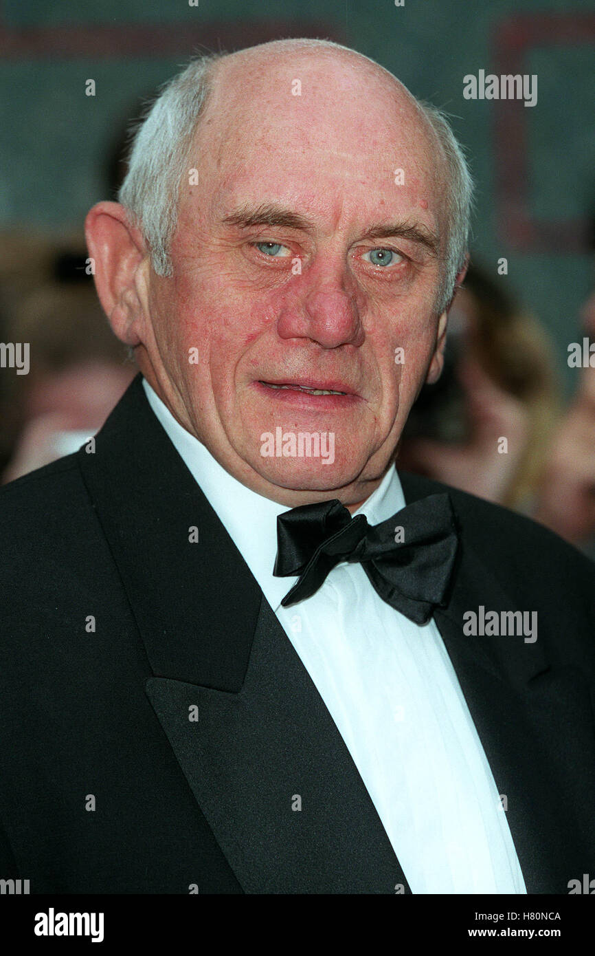 John Bardon High Resolution Stock Photography and Images - Alamy