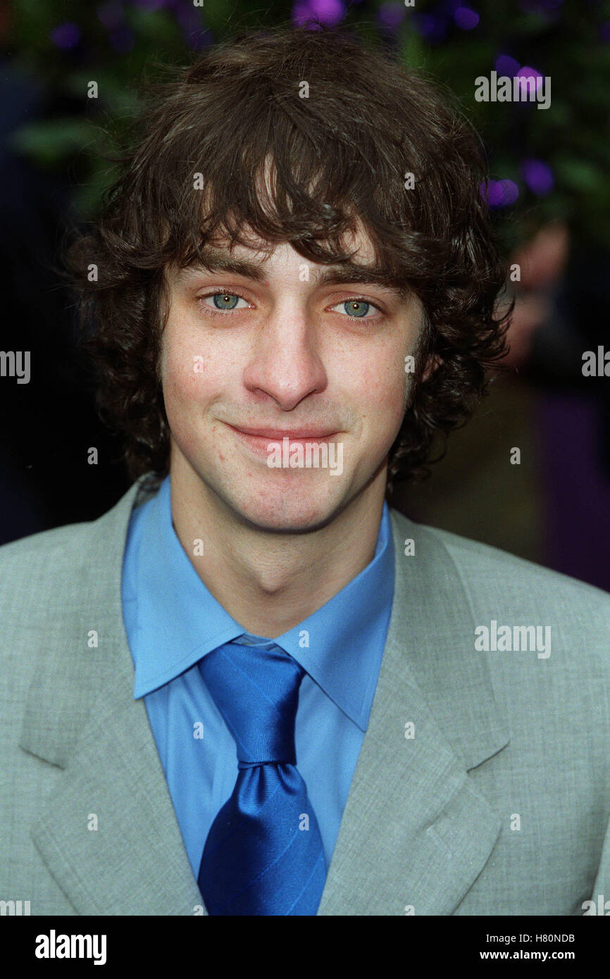 Kristian ealey hi-res stock photography and images - Alamy