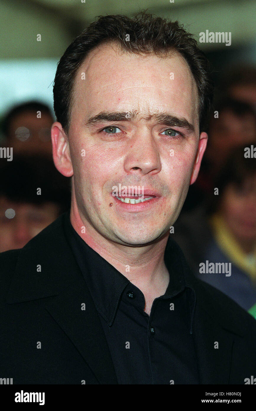 TODD CARTY LONDON ENGLAND 31 May 2000 Stock Photo - Alamy