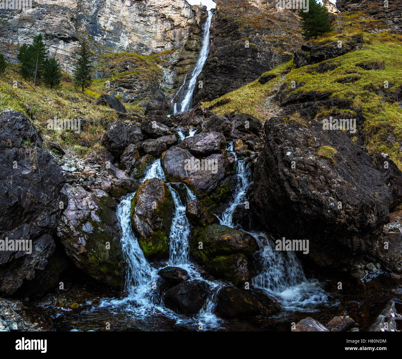 Shinok river hi-res stock photography and images - Alamy