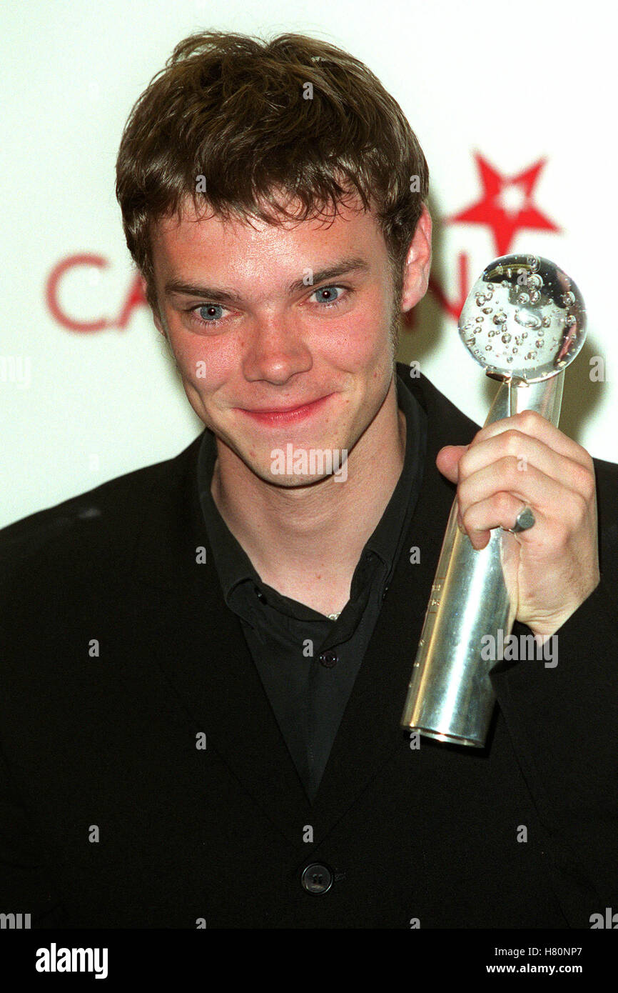 Joe absolom hi-res stock photography and images - Alamy