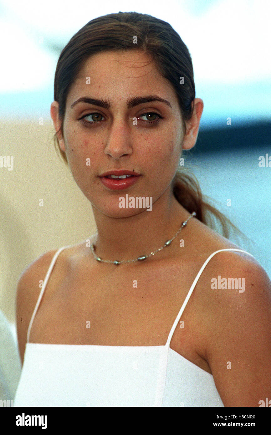 SUMMER PHOENIX 19 May 2000 Stock Photo - Alamy