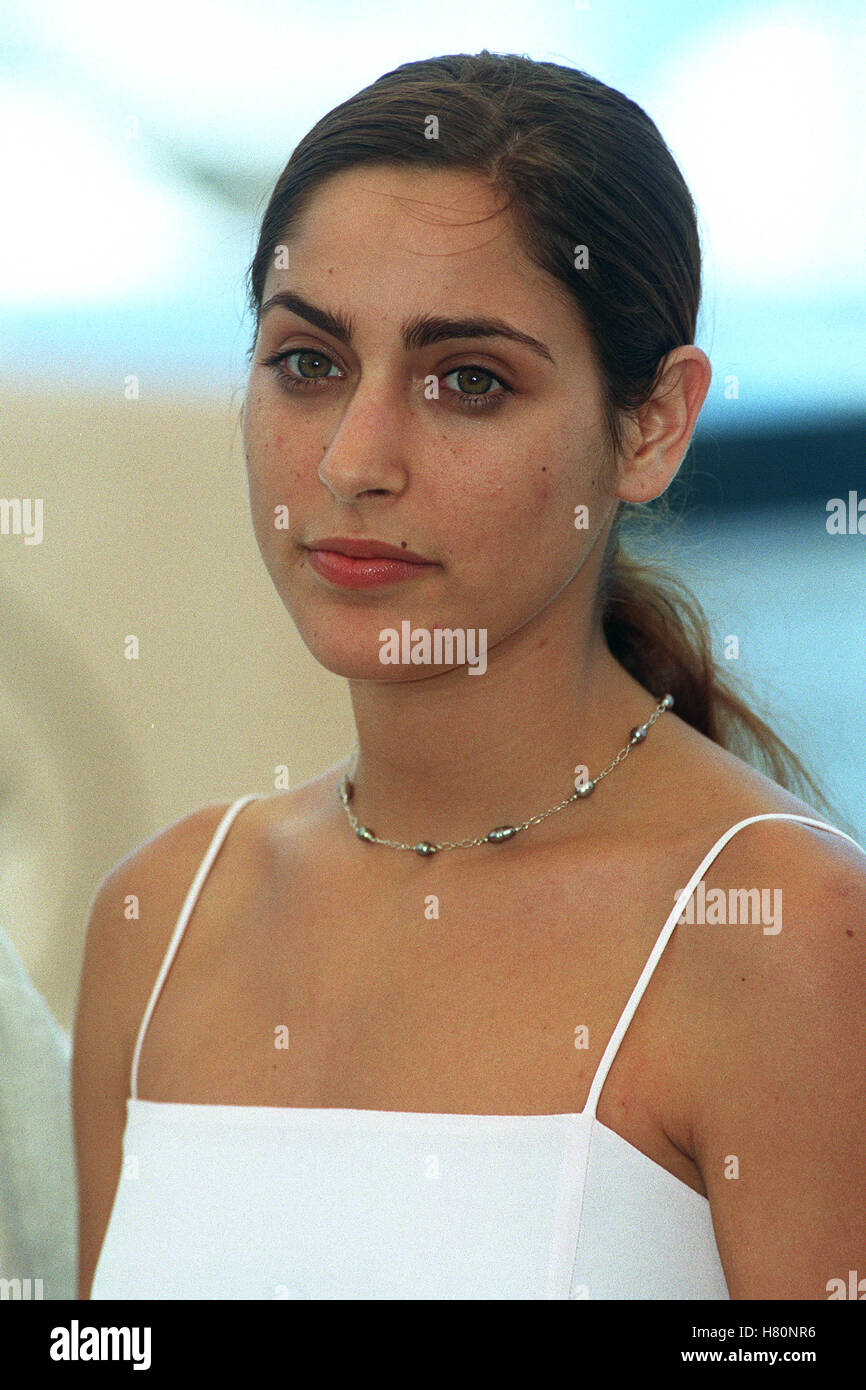 SUMMER PHOENIX 19 May 2000 Stock Photo - Alamy