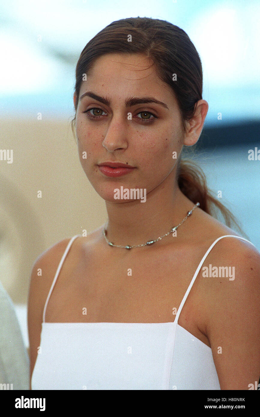 SUMMER PHOENIX 19 May 2000 Stock Photo - Alamy