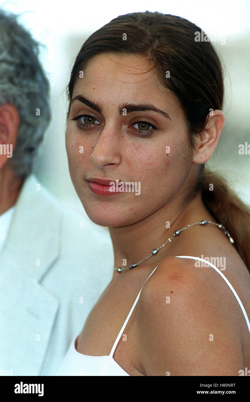 SUMMER PHOENIX 19 May 2000 Stock Photo - Alamy