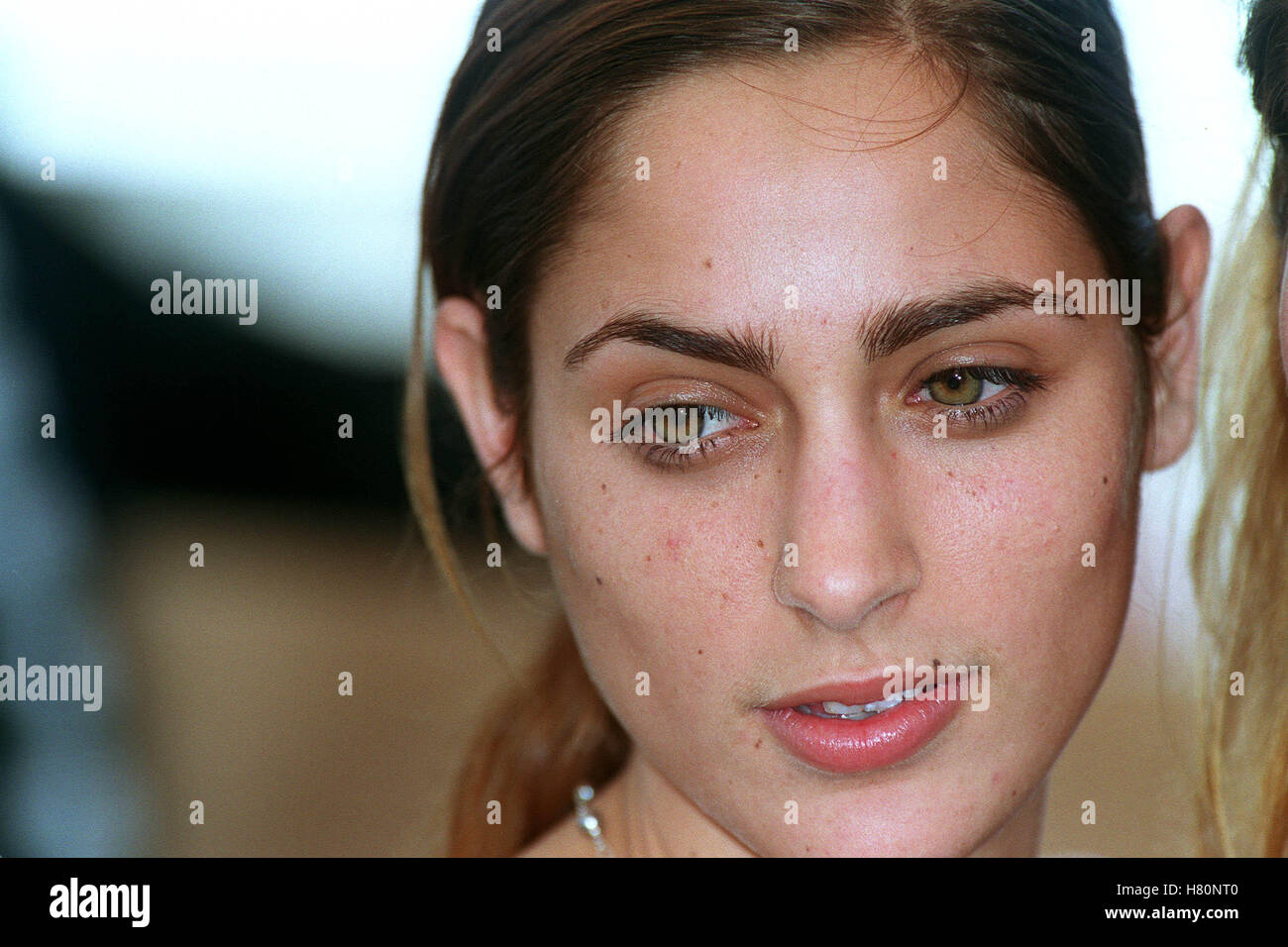 Summer phoenix hi-res stock photography and images - Alamy