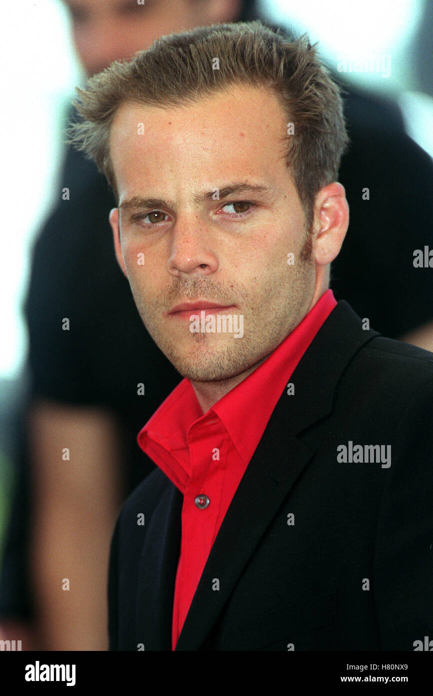Stephen dorff hi-res stock photography and images - Alamy