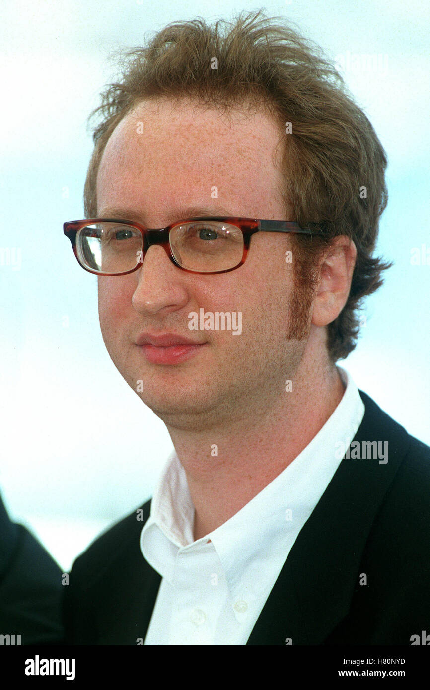 James gray hi-res stock photography and images - Alamy