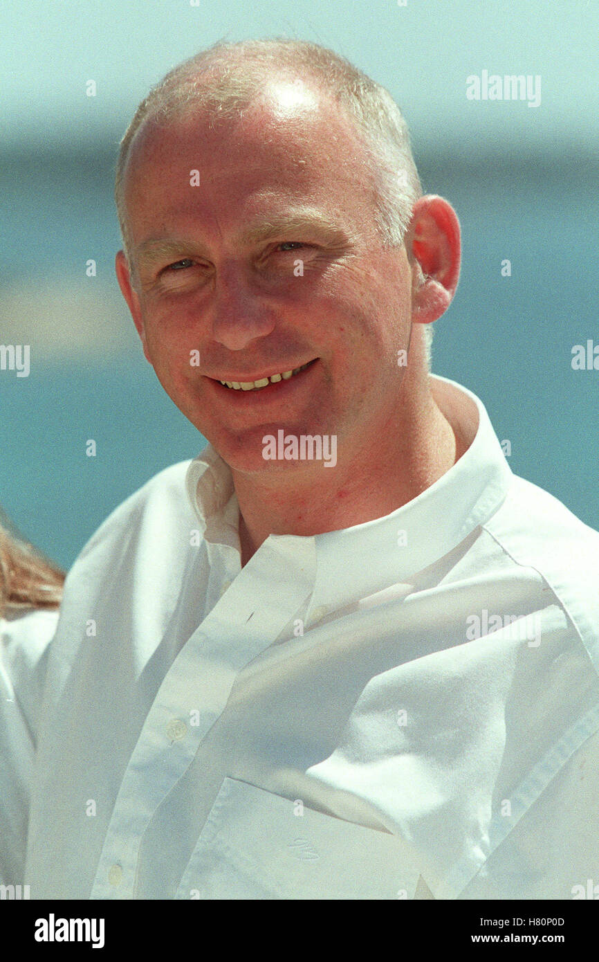 GARY LEWIS 20 May 2000 Stock Photo - Alamy
