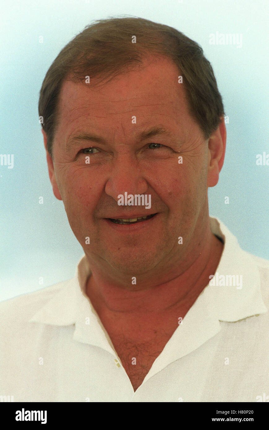 Roy andersson hi-res stock photography and images - Alamy
