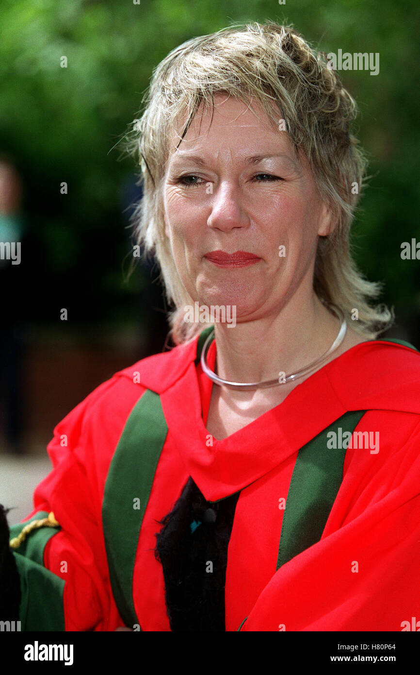 Jude Kelly Stock Photos & Jude Kelly Stock Images - Alamy