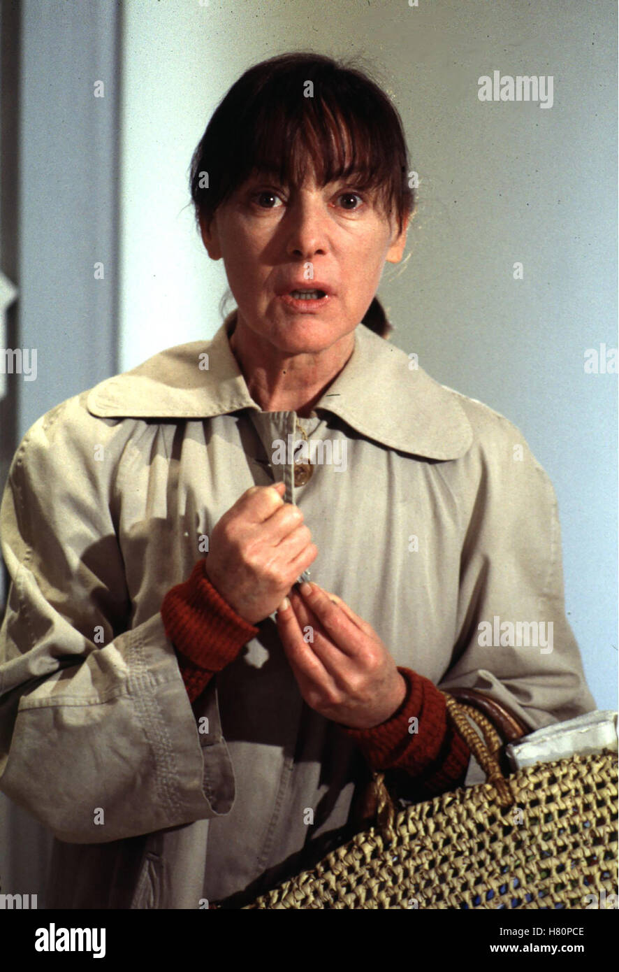 Lakowski hi-res stock photography and images - Alamy