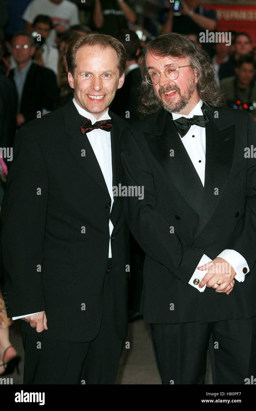 Peter lord hi-res stock photography and images - Alamy