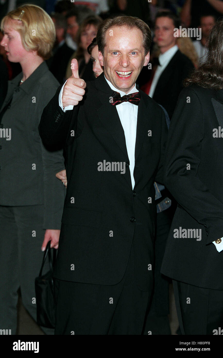 Nick Park High Resolution Stock Photography and Images - Alamy