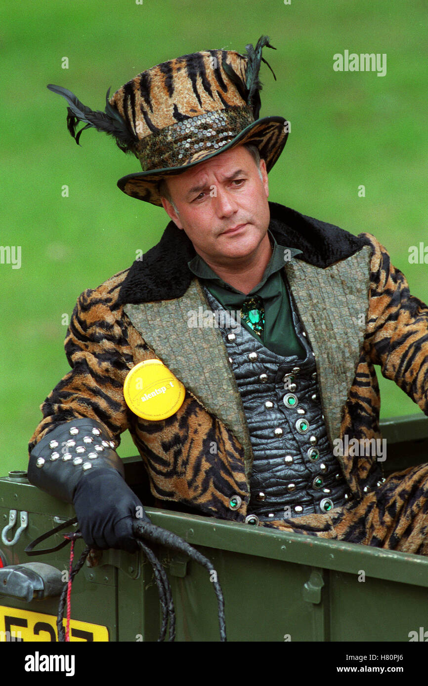 Panto hi-res stock photography and images - Alamy