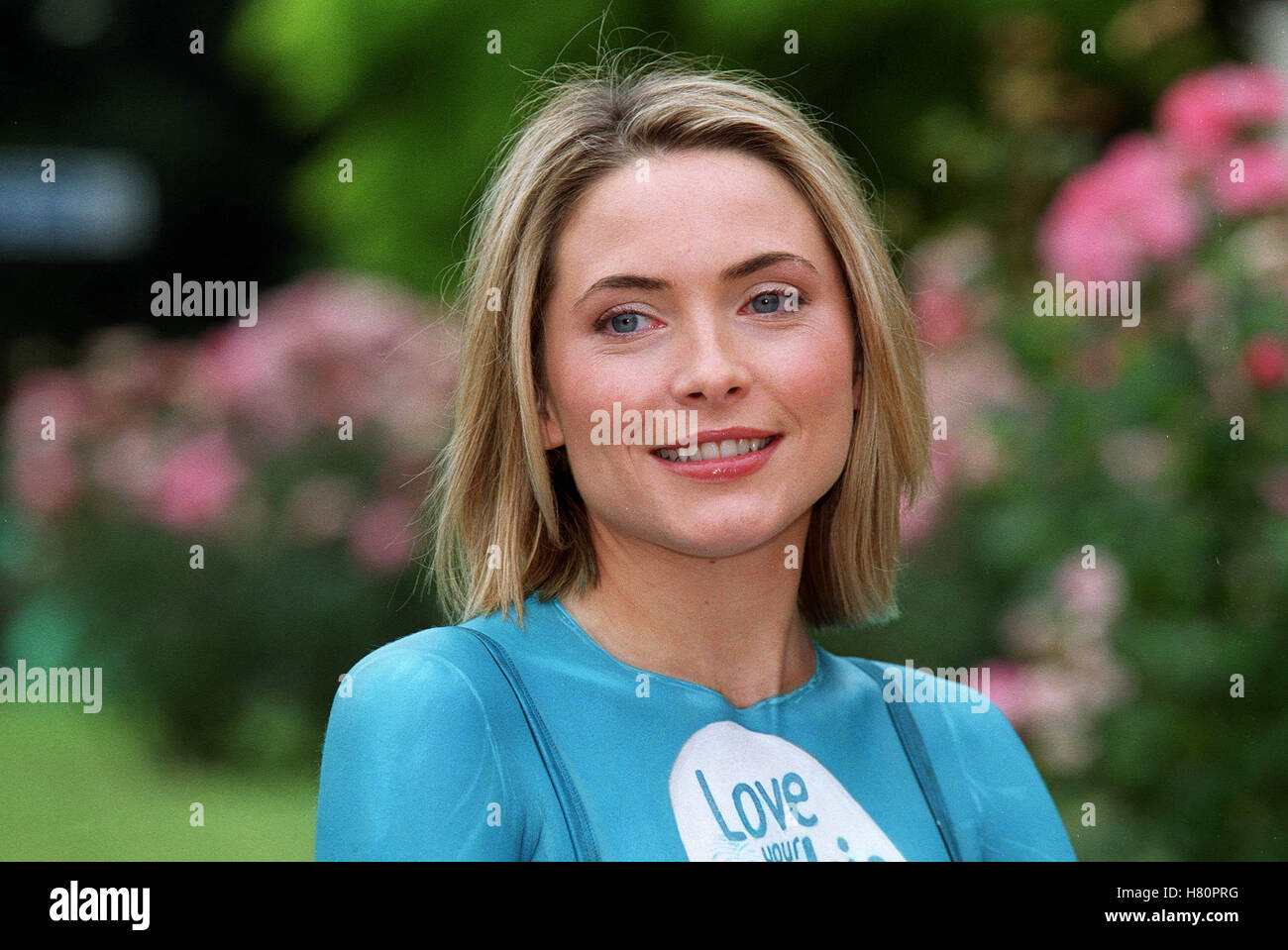 Lisa rogers hi-res stock photography and images - Alamy