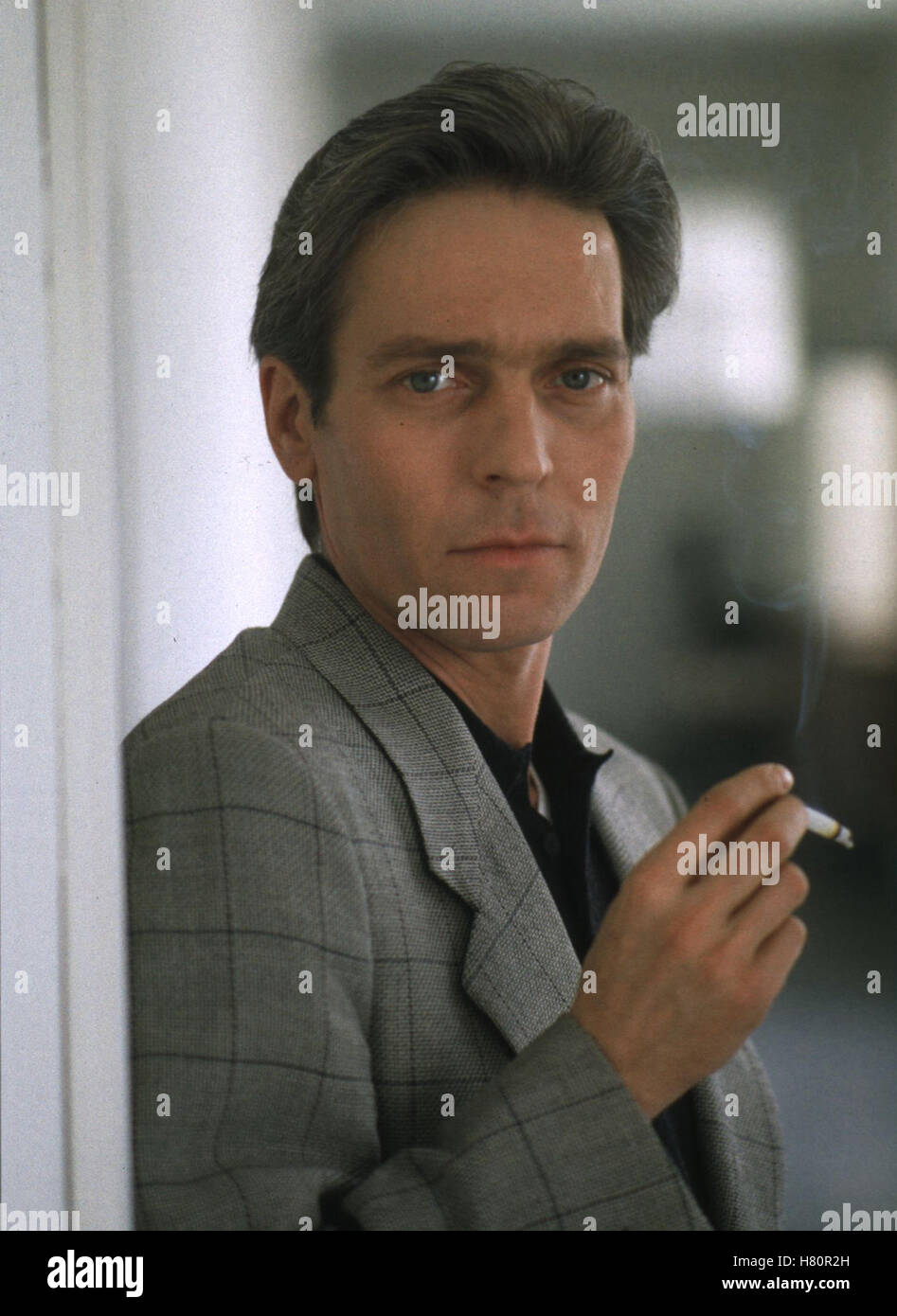 1998 Television High Resolution Stock Photography and Images - Alamy