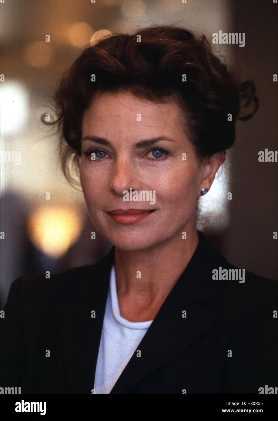 Gudrun High Resolution Stock Photography and Images - Alamy