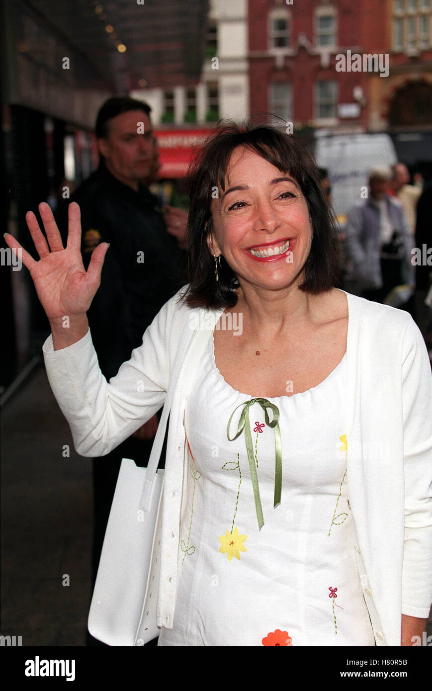 Didi Conn