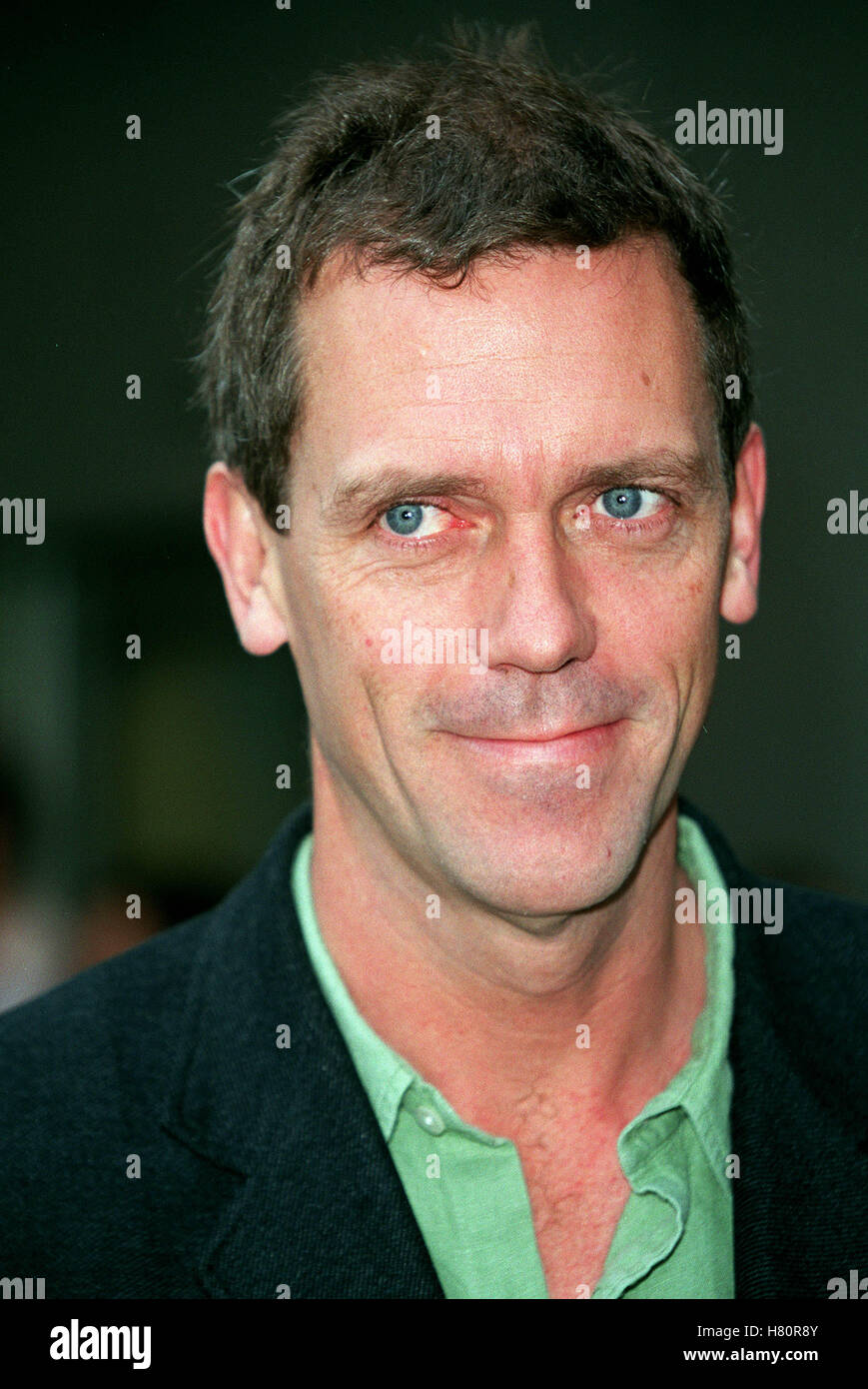 Stuart Laurie's Instagram, Twitter & Facebook on IDCrawl