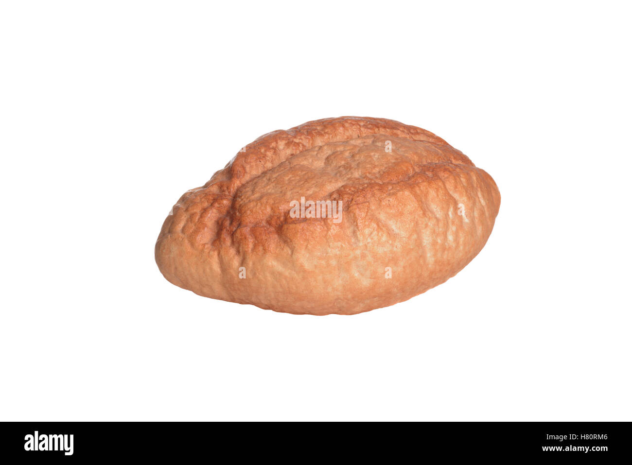 loaf of crusty bread Stock Photo - Alamy