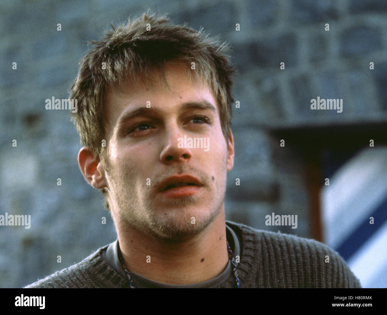 Ken duken hi-res stock photography and images - Alamy