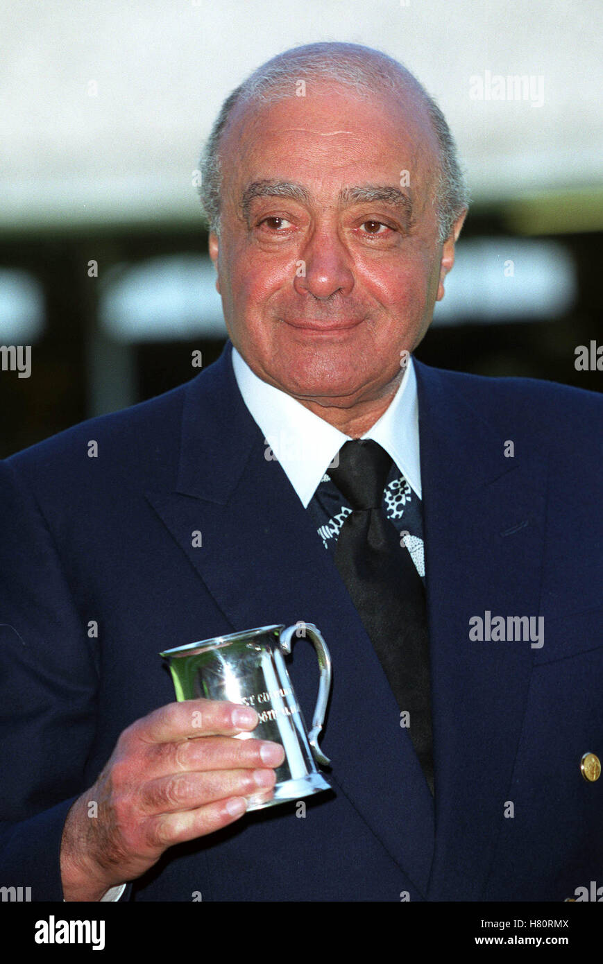 Al fayad hi-res stock photography and images - Alamy