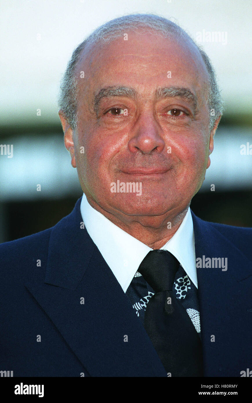 Al fayad hi-res stock photography and images - Alamy