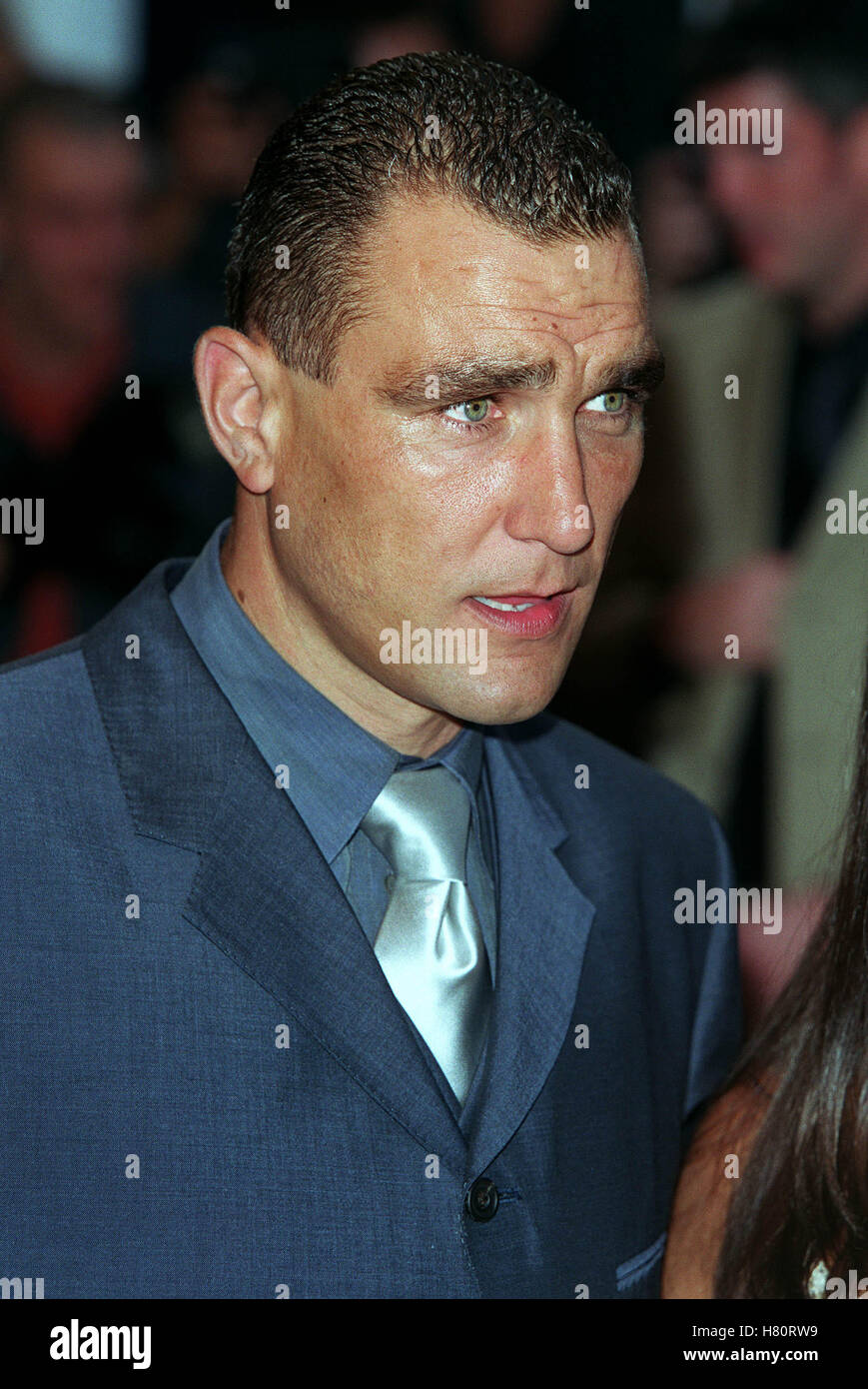 Vinnie Jones
