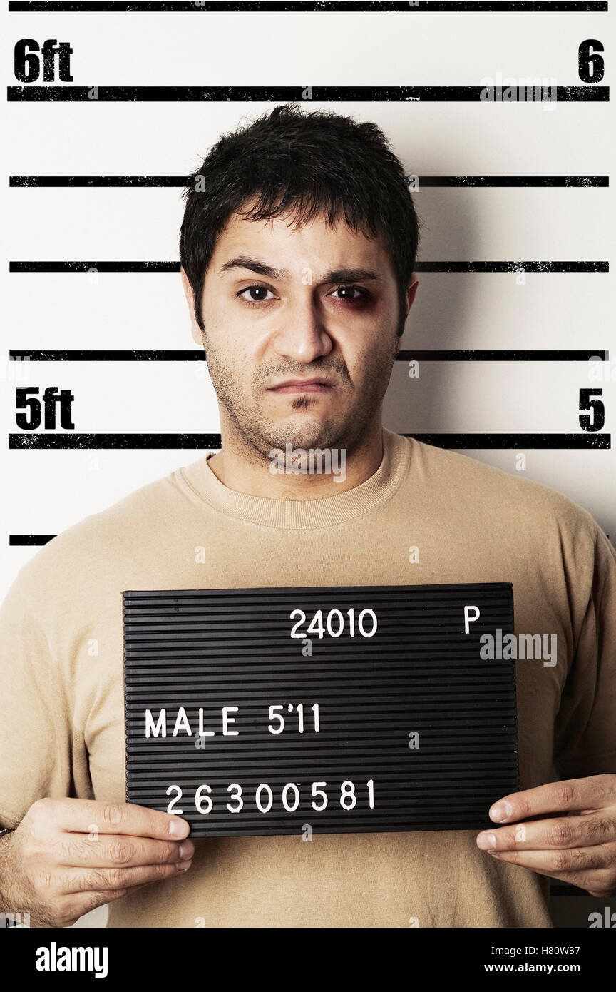 All male prison hi-res stock photography and images - Alamy