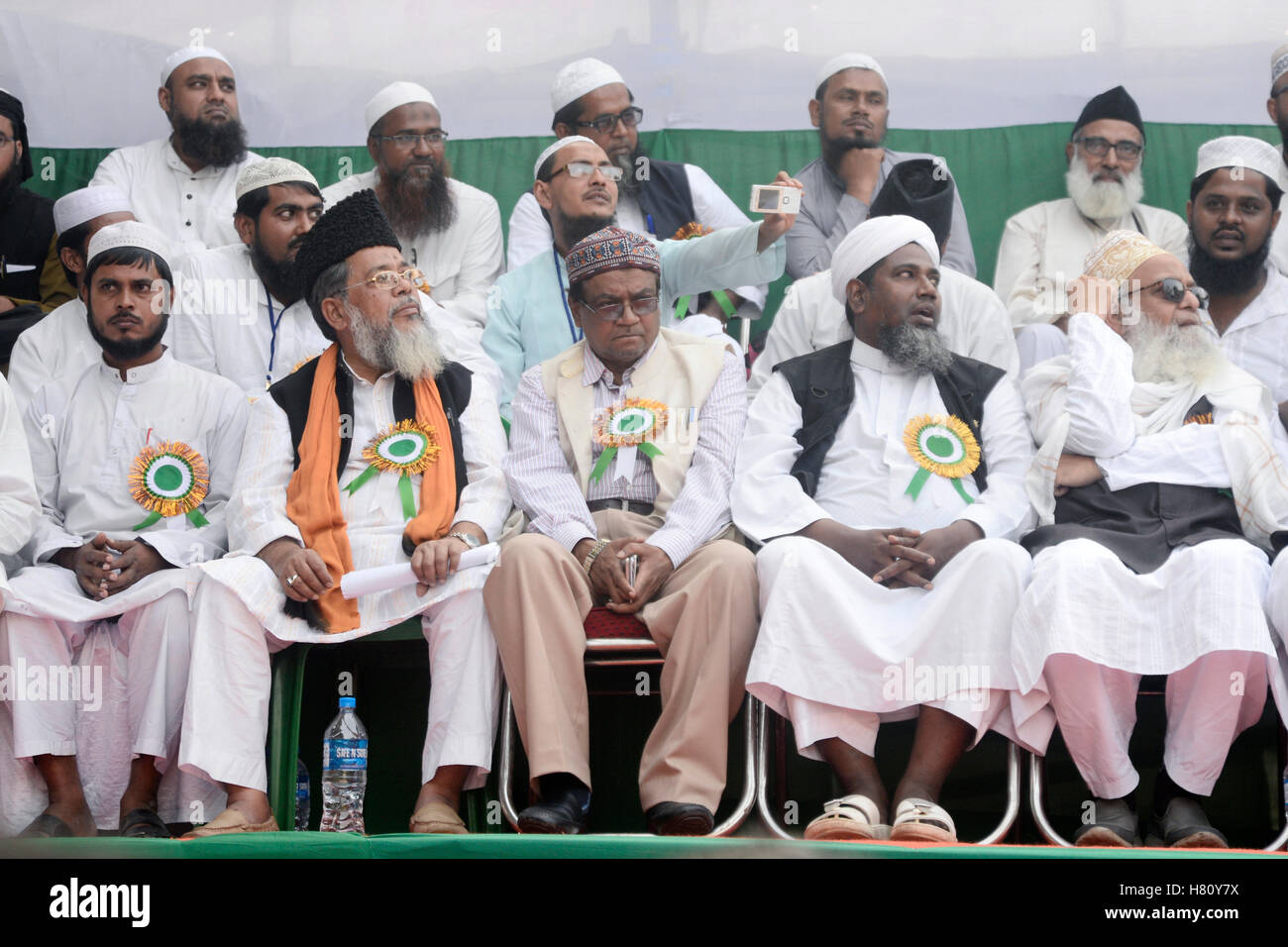 Ahmed hassan imran hi-res stock photography and images - Alamy