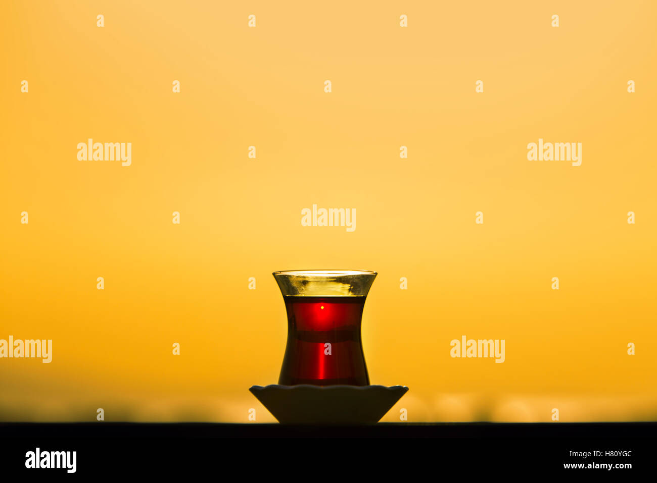 Retro turkish surface hi-res stock photography and images - Alamy