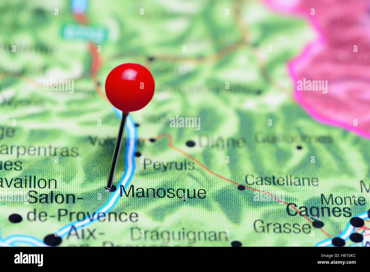 Manosco hi-res stock photography and images - Alamy