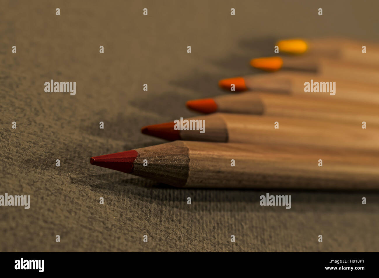Drawing gradient hi-res stock photography and images - Alamy
