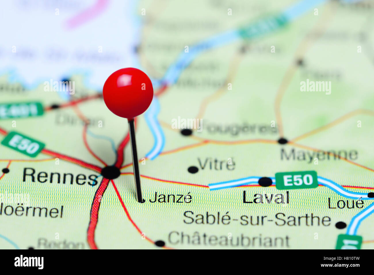 Janze hi-res stock photography and images - Alamy