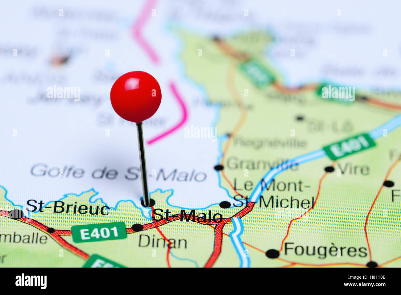 Malou hi-res stock photography and images - Alamy